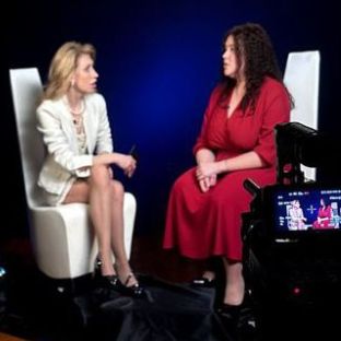 Иконка канала Английский на пальцах