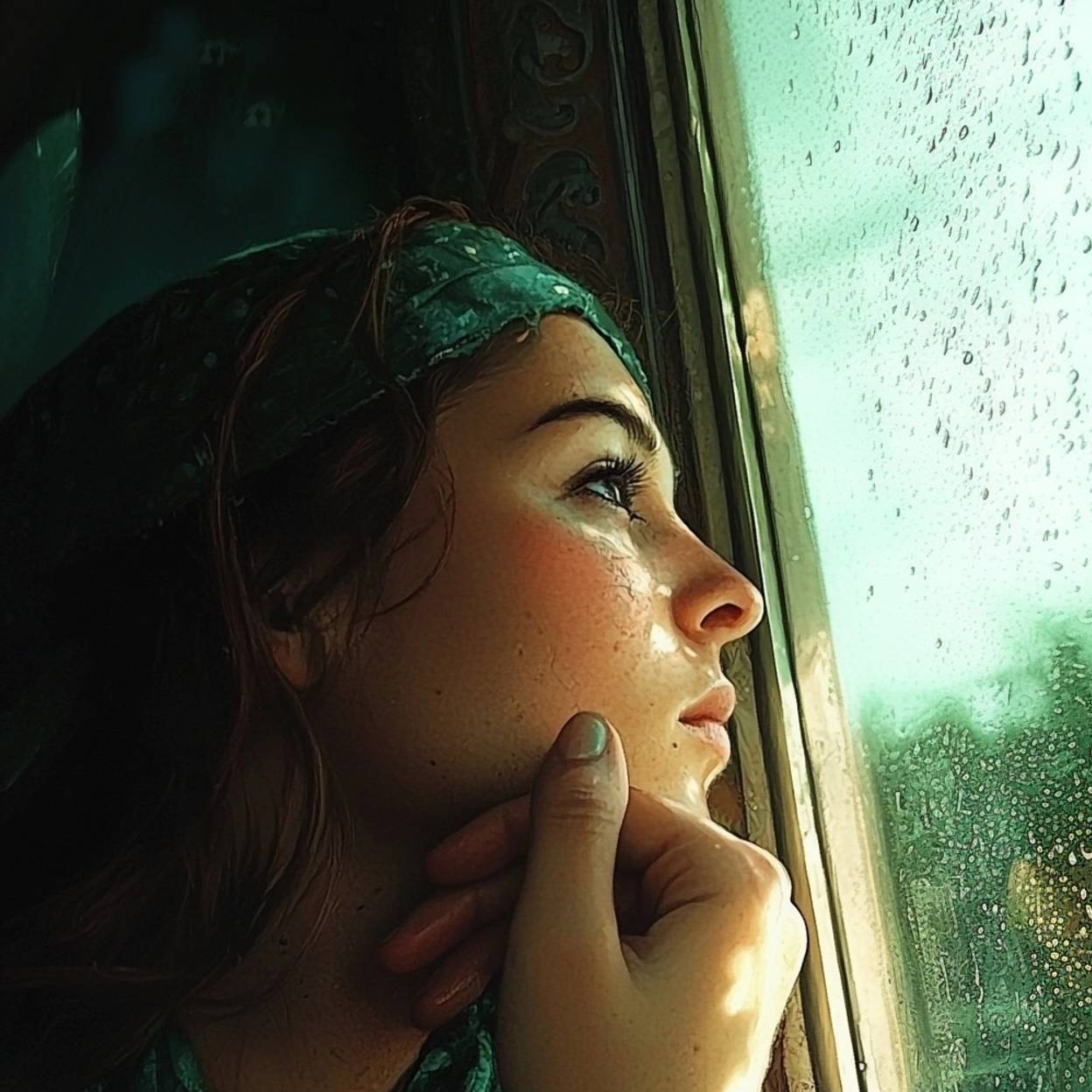 Иконка канала Введенская Галла