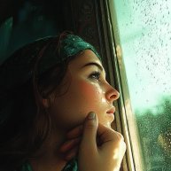 Иконка канала Введенская Галла