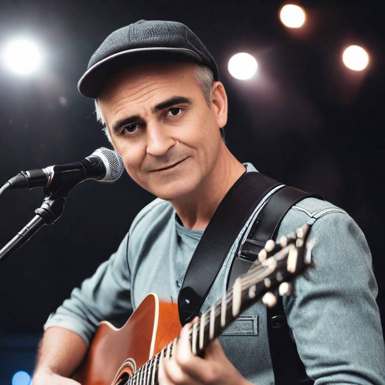 Иконка канала велофон60