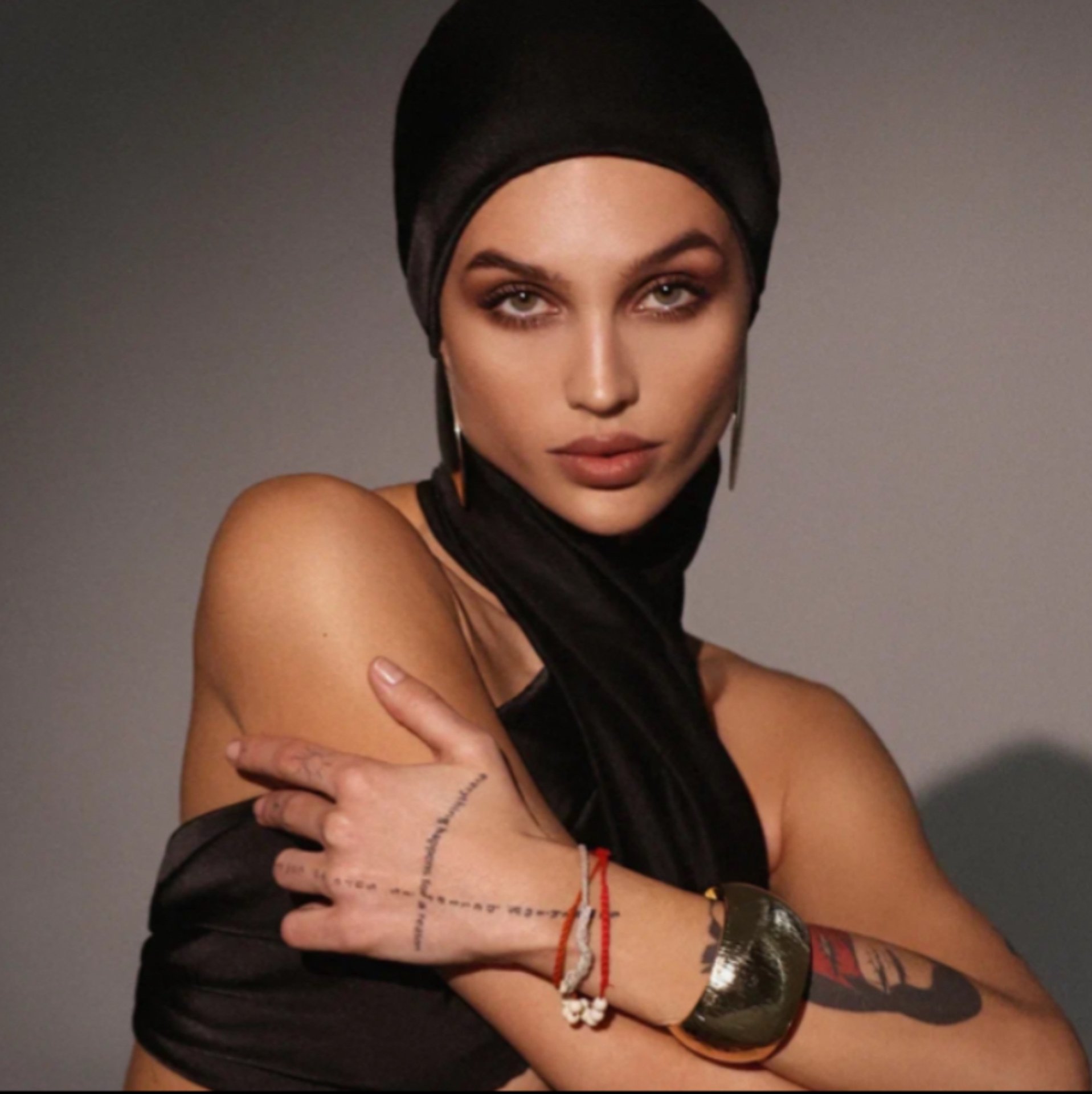 Иконка канала Лейла.Бони