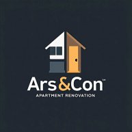 Иконка канала Ars&Kon