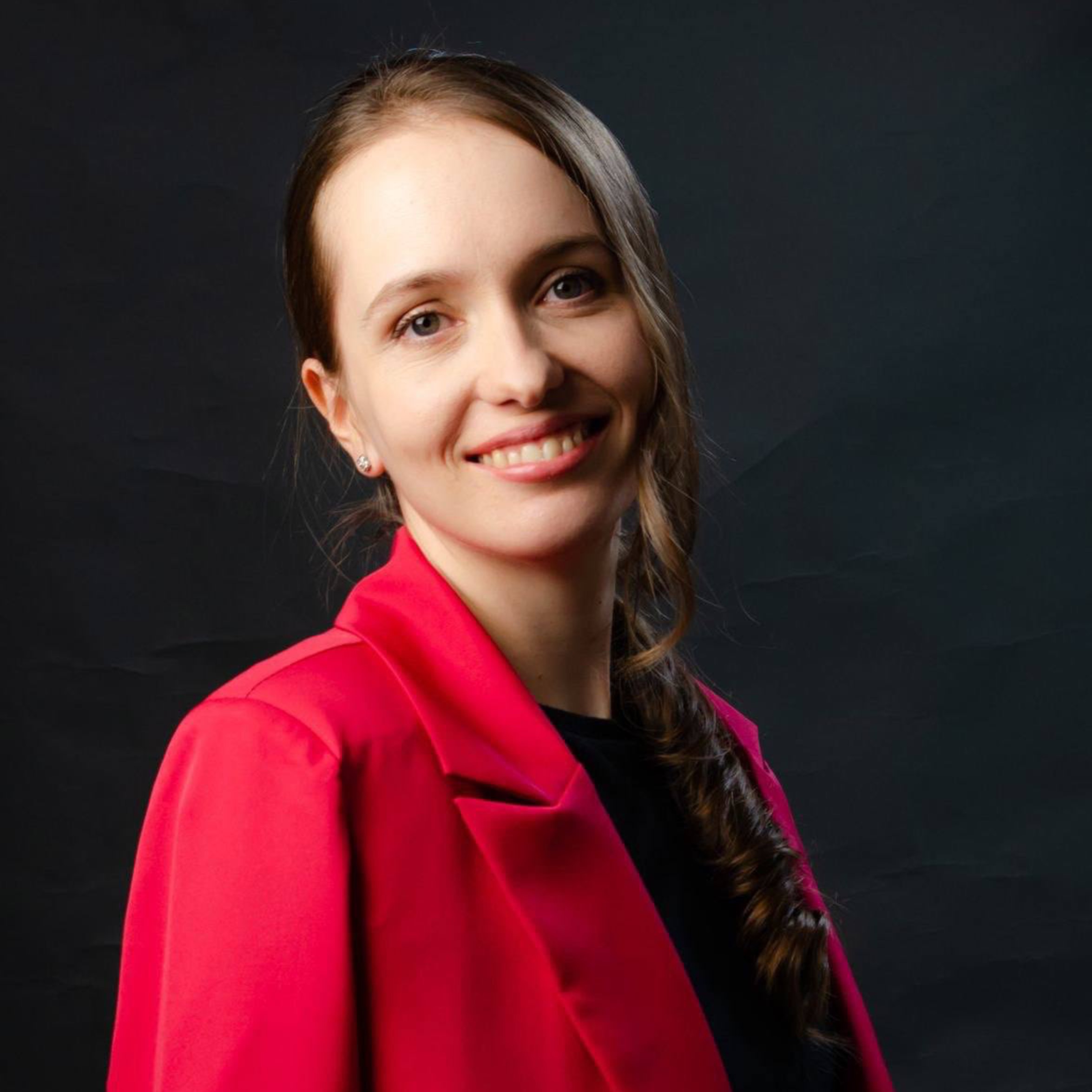 Иконка канала Психология и финансы