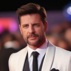 Иконка канала KalashnikoffDieSeL