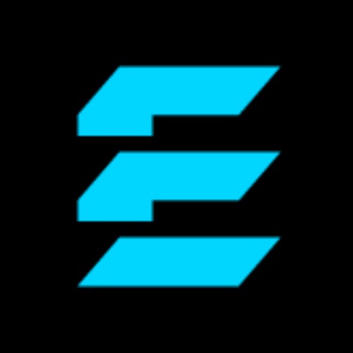 Иконка канала ELVE workshop