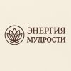 Иконка канала Энергия Мудрости