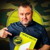 Иконка канала Андрей Герлинг | Военная ипотека