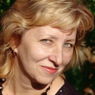 Иконка канала ХОЗЯЙКА дома и сада