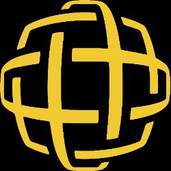 Иконка канала ТЗК