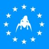 Иконка канала Antlion Guard Inc Organization