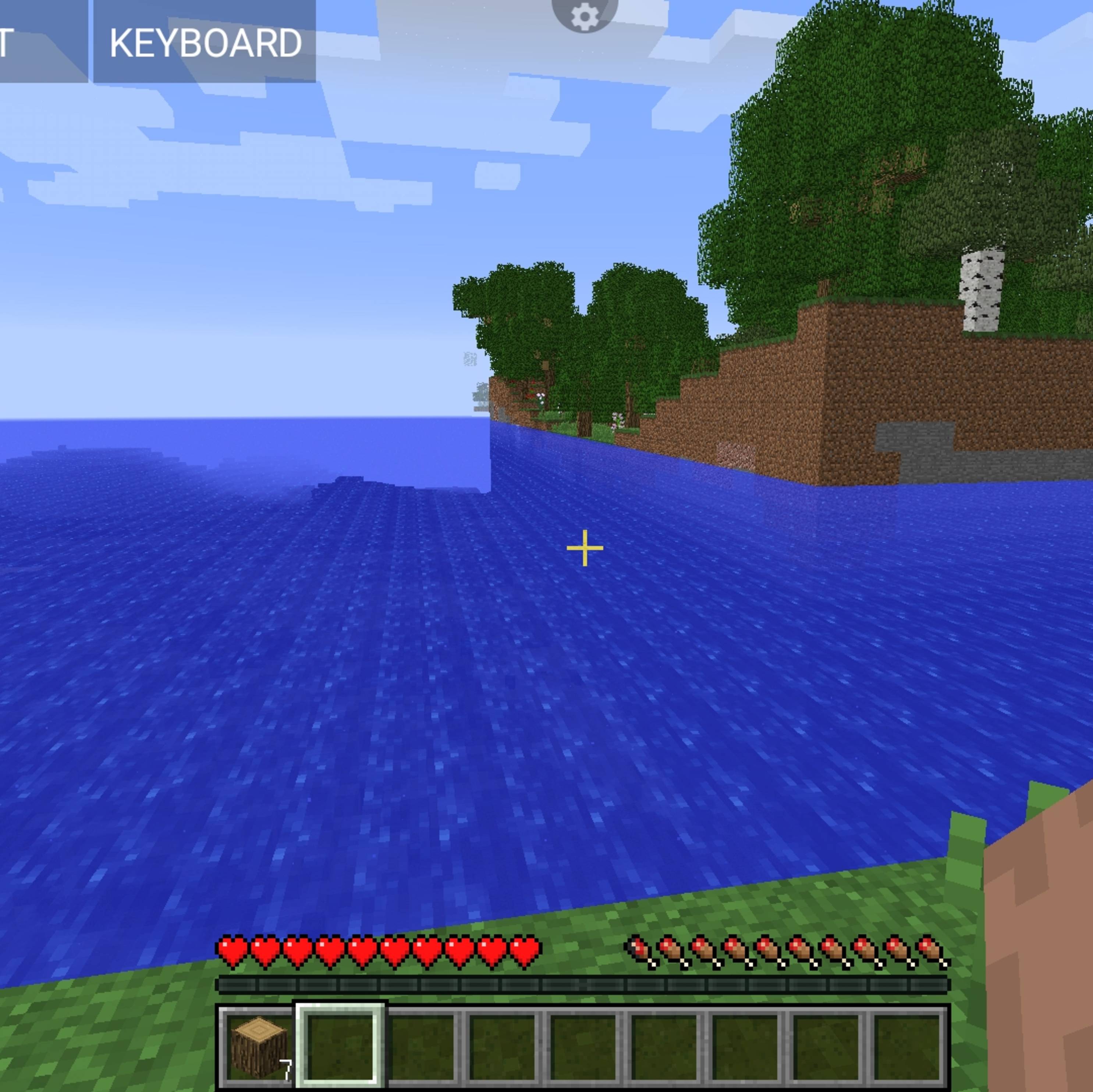 Иконка канала Перезалив YouTube Пишите Какие Видео Перезаливать