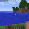 Иконка канала Перезалив YouTube Пишите Какие Видео Перезаливать