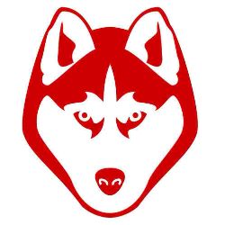 Иконка канала StolicaVet