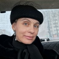 Иконка канала ТВОРЧЕСКИЕ ЛЮДИ