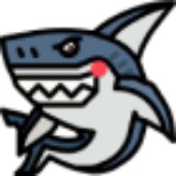 Иконка канала Seosharks.site - Накрутка трафика на сайт