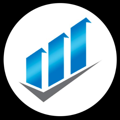 Иконка канала Агентство недвижимости Риэлт-центр