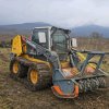 Иконка канала SpecTehMach