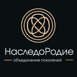 Иконка канала NasledoRodie