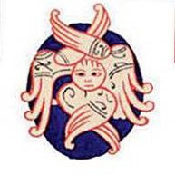 Иконка канала mifodius