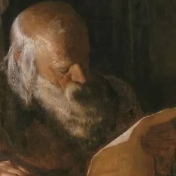 Иконка канала Лаборатория исторических документов