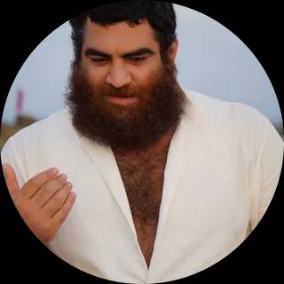 Иконка канала База Арсена Маркаряна