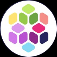 Иконка канала Пленка-Витраж.рф