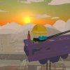 Иконка канала Trubo4ist_Games