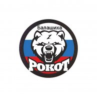 Иконка канала УТЦ "РОКОТ-БАЛАШИХА"