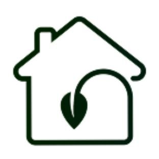 Иконка канала DODA