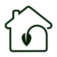 Иконка канала DODA