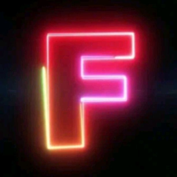 Иконка канала Глава клана Full