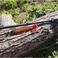 Иконка канала SpinFishing Club