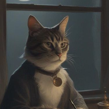 Иконка канала Евгений Разум