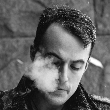 Иконка канала Дядя Дима