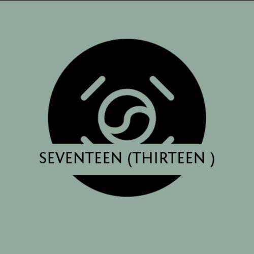 Иконка канала SVT