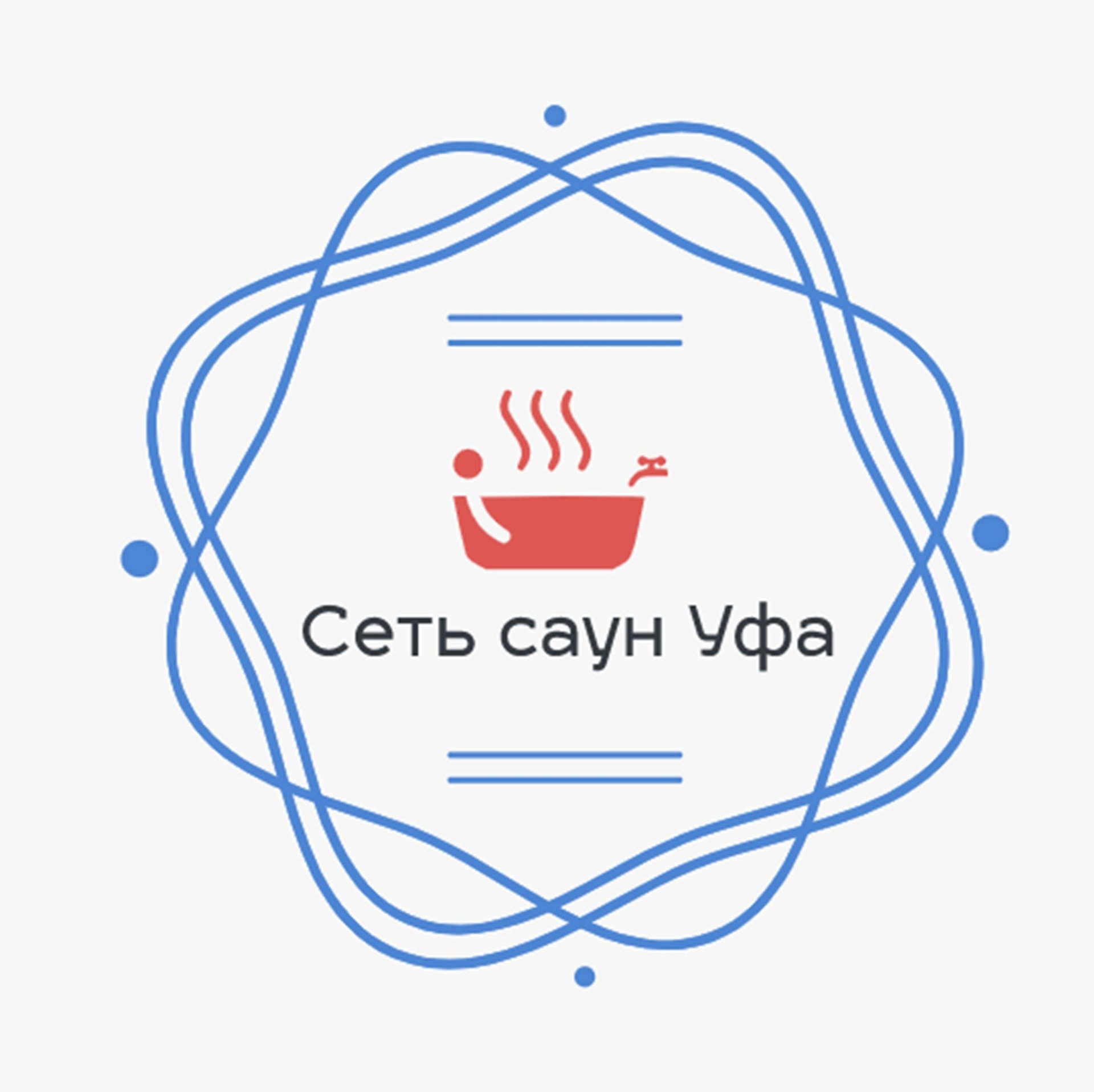 Иконка канала Сеть саун Уфы