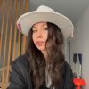 Иконка канала Altana Matveeva