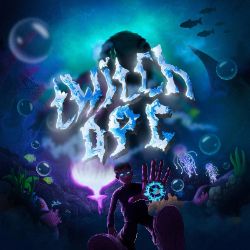 Иконка канала TWITCH OPG