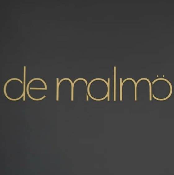 Иконка канала Клиника эстетической медицины De Malmo Clinic