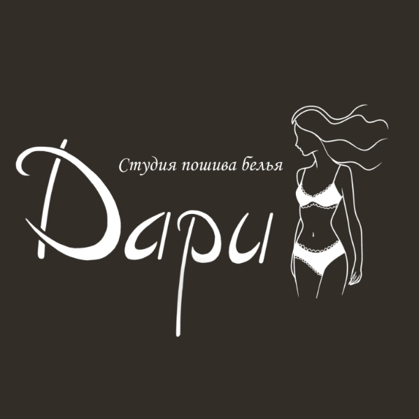 Иконка канала Студия пошива белья "Дари"