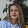 Иконка канала VeraSha