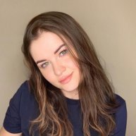 Иконка канала Olga_trigidko | Рецепты