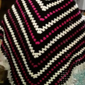 Иконка канала ПОВЯЖЕМ И ПОГОВОРИМ