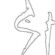 Иконка канала ArtSHurin