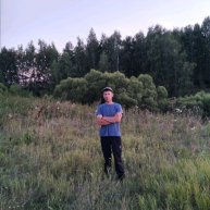 Иконка канала Миндрус