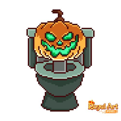 Иконка канала Playboy