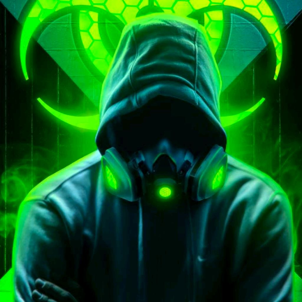 Иконка канала channel61013572