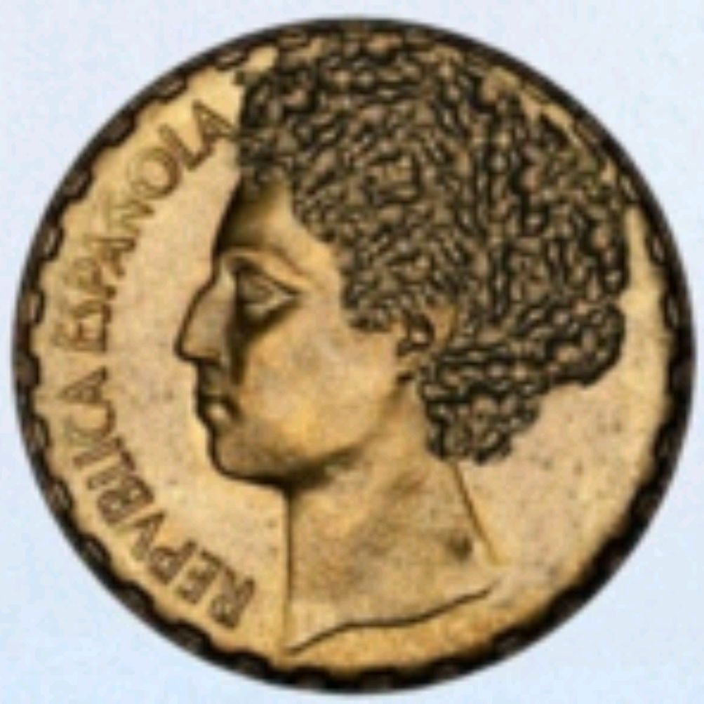 Иконка канала Podveska