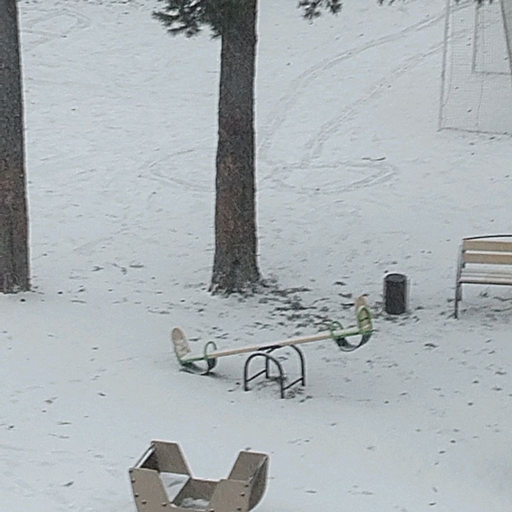 Иконка канала KRAKEN