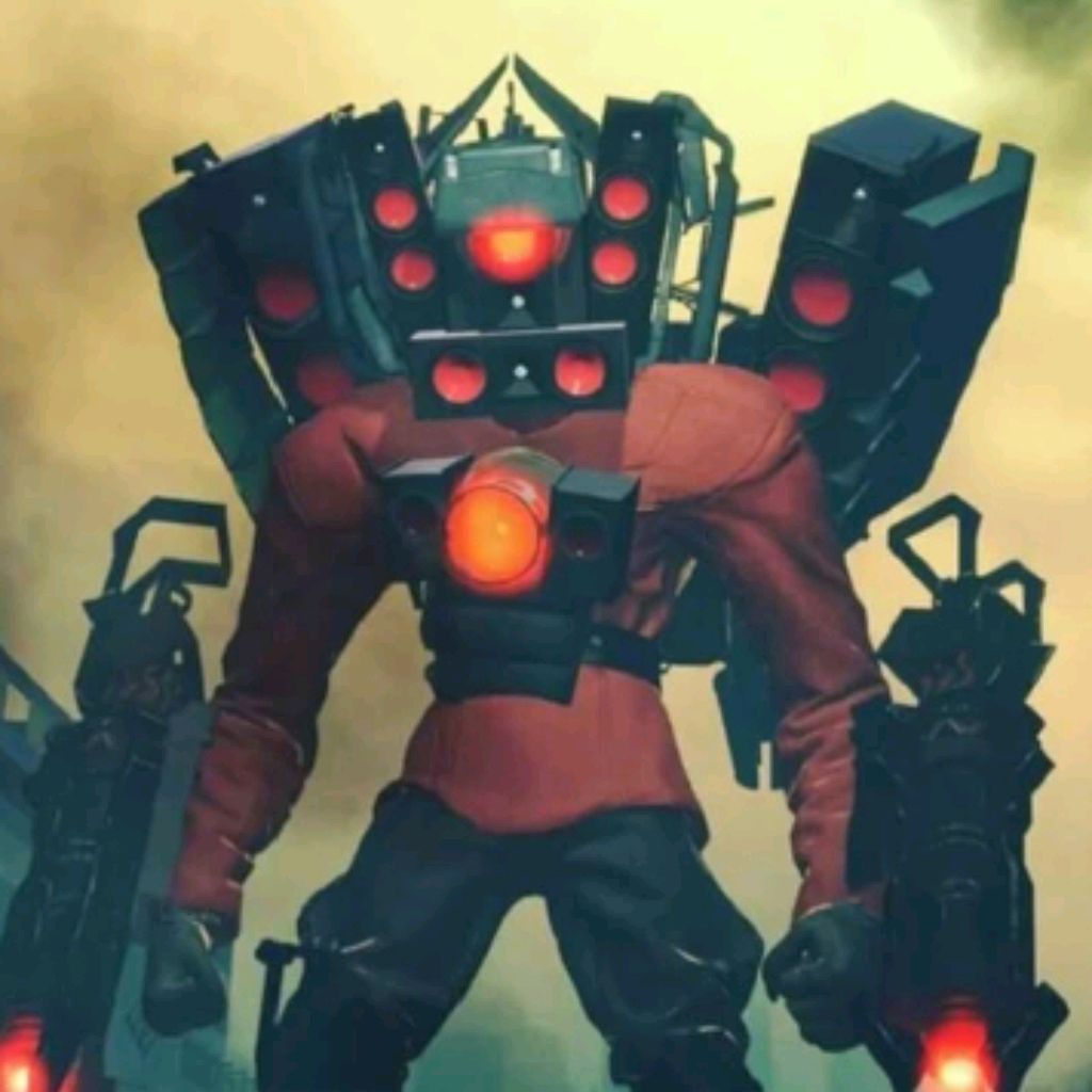 Иконка канала Ярик 39k 29